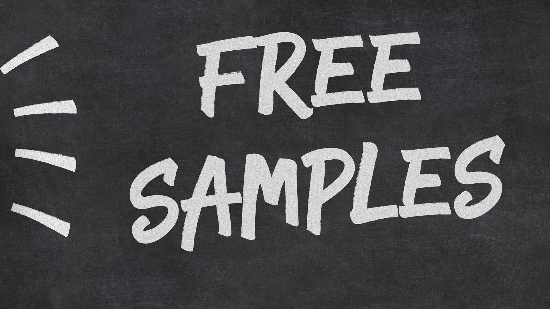 Do electronic digital scale manufacturers provide free samples? - China ...